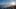 Heat advisory in effect Monday as summer arrives in western Washington ...