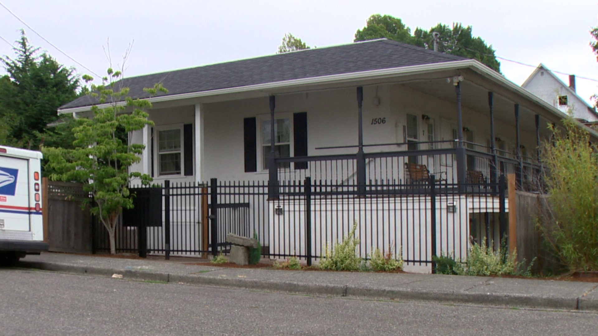 Unsolved Northwest: Who killed Brandi Hanowell? | king5.com