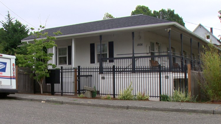 Unsolved Northwest: Who killed Brandi Hanowell? | king5.com