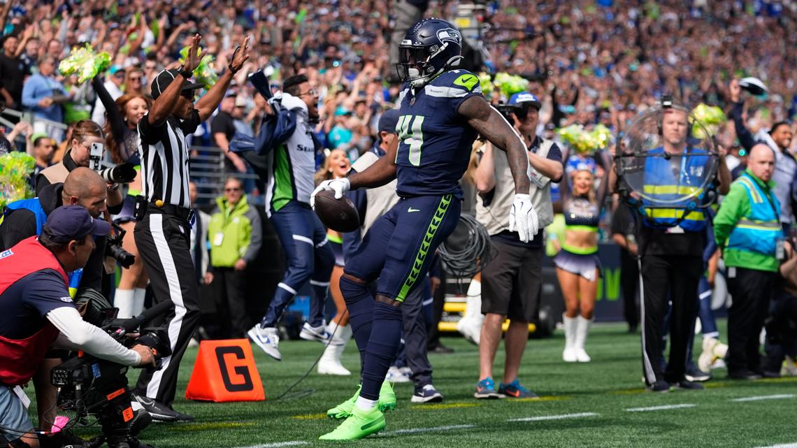 Documents show missing Oakley Carlson's alleged abuse | king5.com