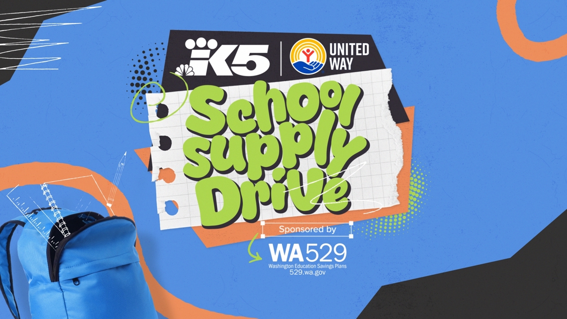 Catffeinated, a cat cafe, moves from Tacoma to Puyallup | king5.com