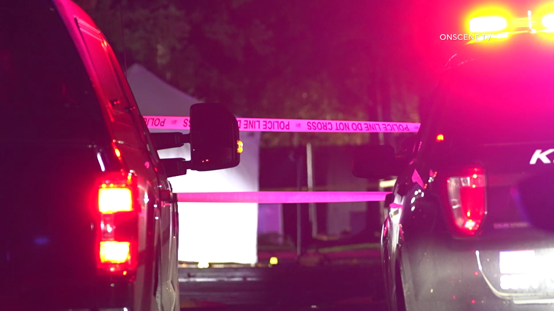 1 dead in Kent shooting | king5.com