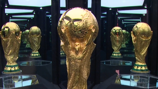 Cheapest Seattle World Cup ticket tops $1,200 for USA match at Lumen ...