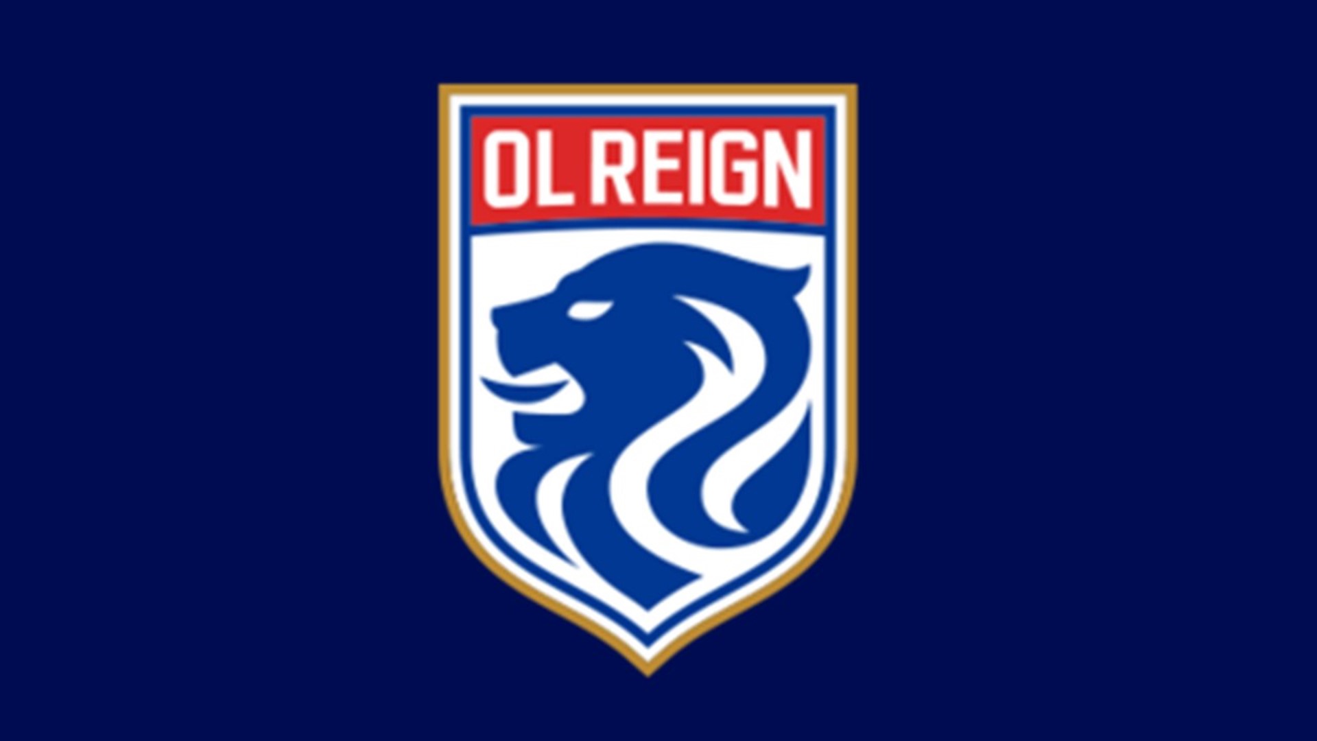 OL Reign Beat Courage on Pride Night | king5.com