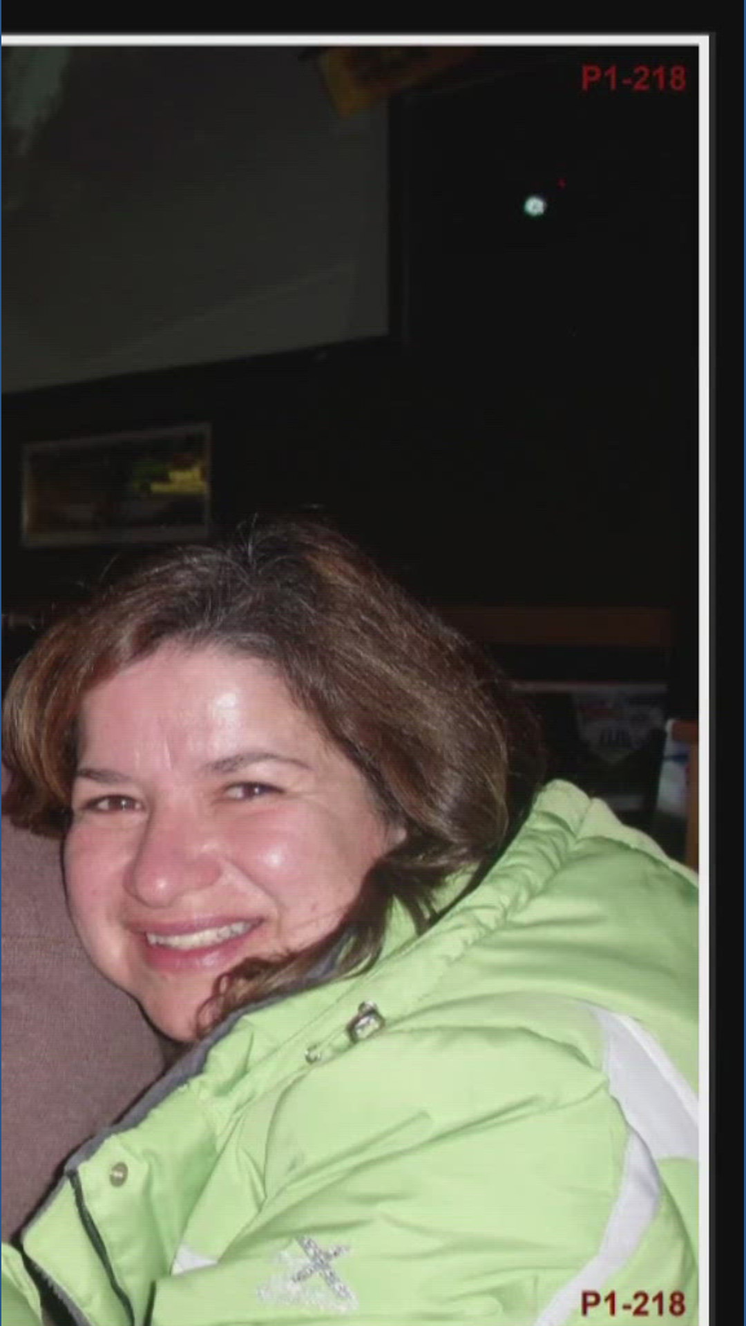 King County jury awards $24M in Seattle stem cell wrongful death case ...