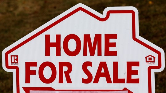 'Mega’ property investors snap up Seattle homes, bucking national trend ...