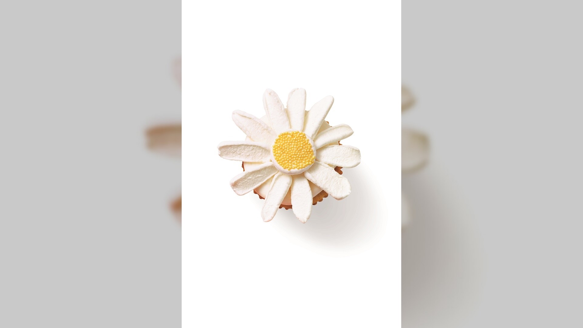 Get your kids cooking and baking with Daisy Cupcakes, Peep Ice Cream ...