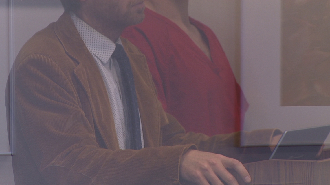 Seattle 7-Eleven shooting suspect facing murder charge | king5.com