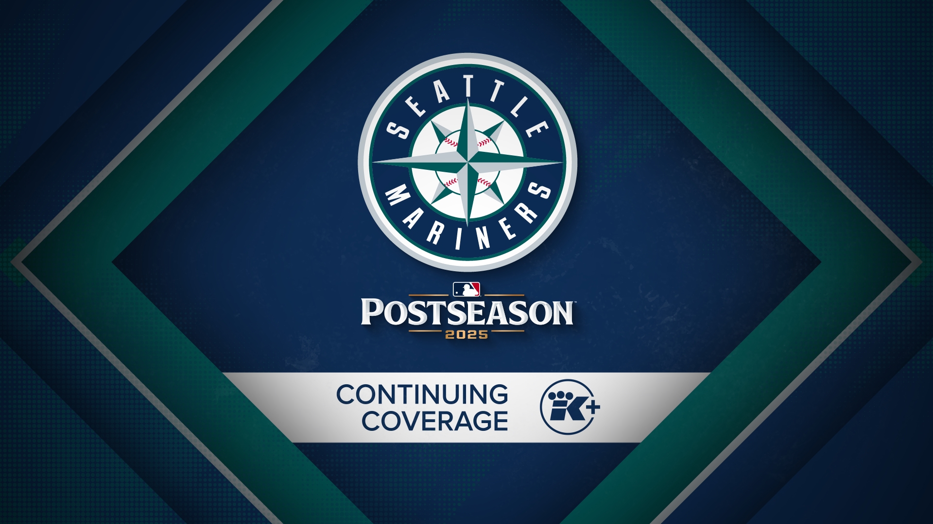 Mariners-Tigers ALDS Game 3 delayed | king5.com