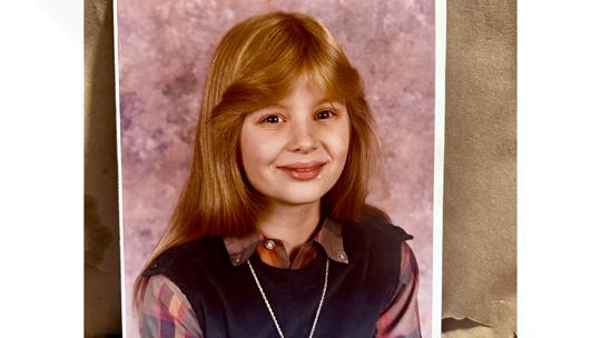 Investigation into Karen Bodine's 2007 unsolved killing kept alive by ...