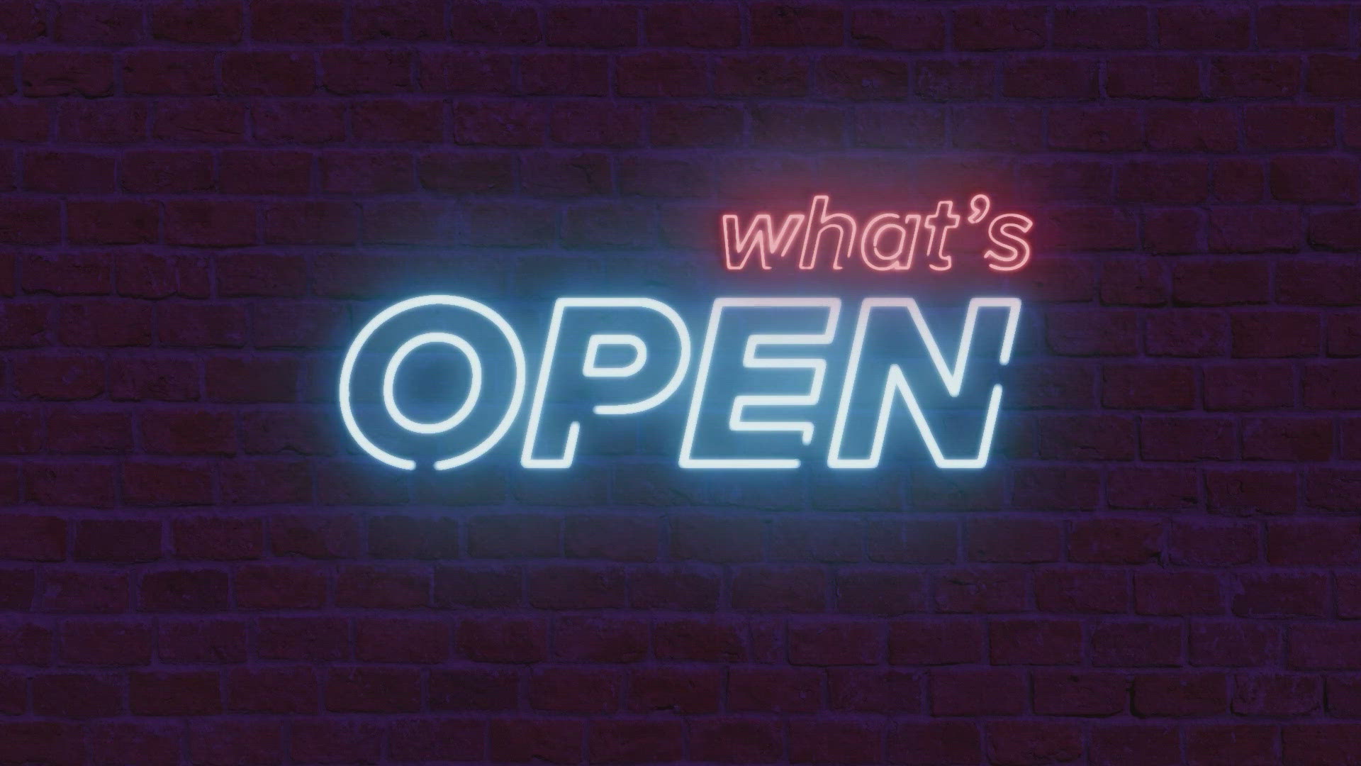 Seattle foodie discusses Washington In-n-Out, Mexican brunch and fresh ...