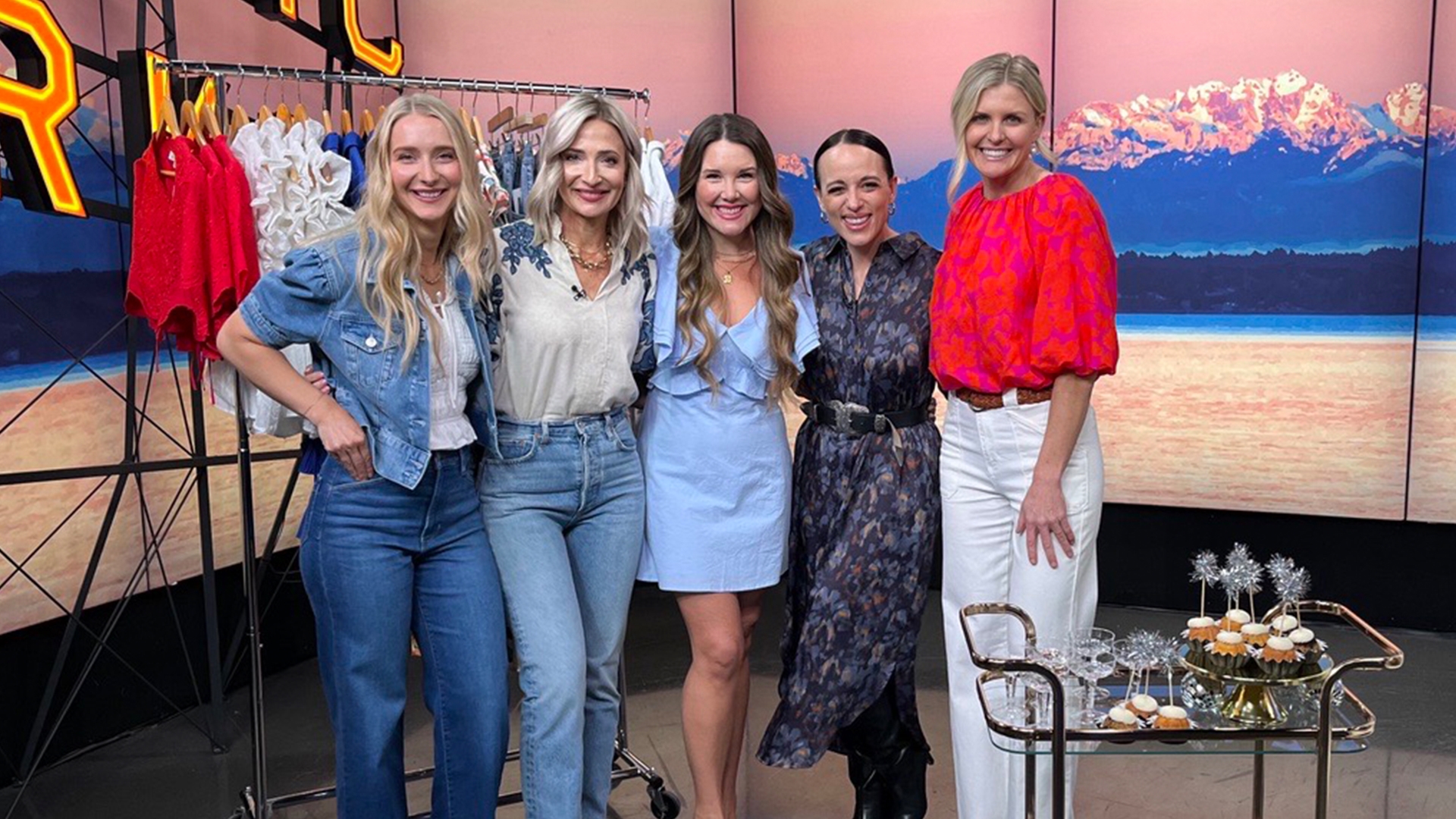 Elliott's Oyster House reveals Oysters Rockefeller recipe | king5.com