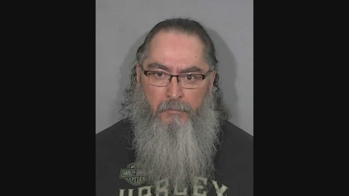 DNA technology helps close 36-year-old cold case killing of Everett ...