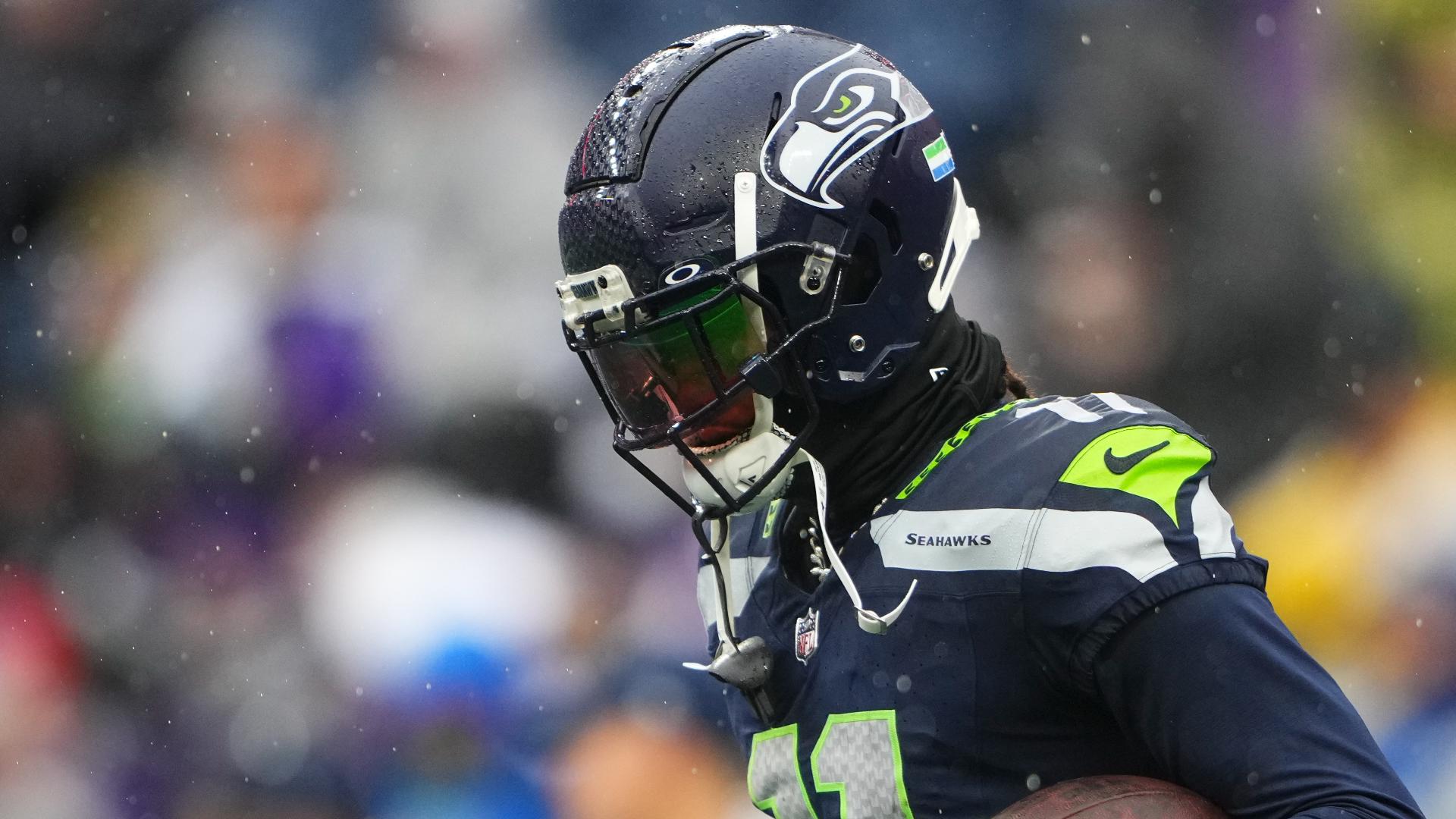 10-Day Weather Forecast | Seattle, Washington | king5.com