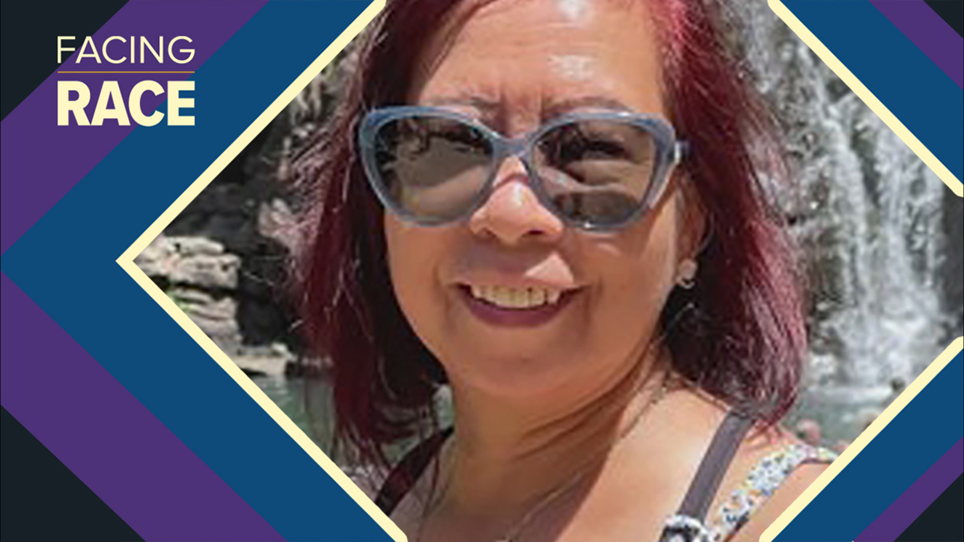 UW lab tech, permanent U.S. resident in ICE custody | king5.com