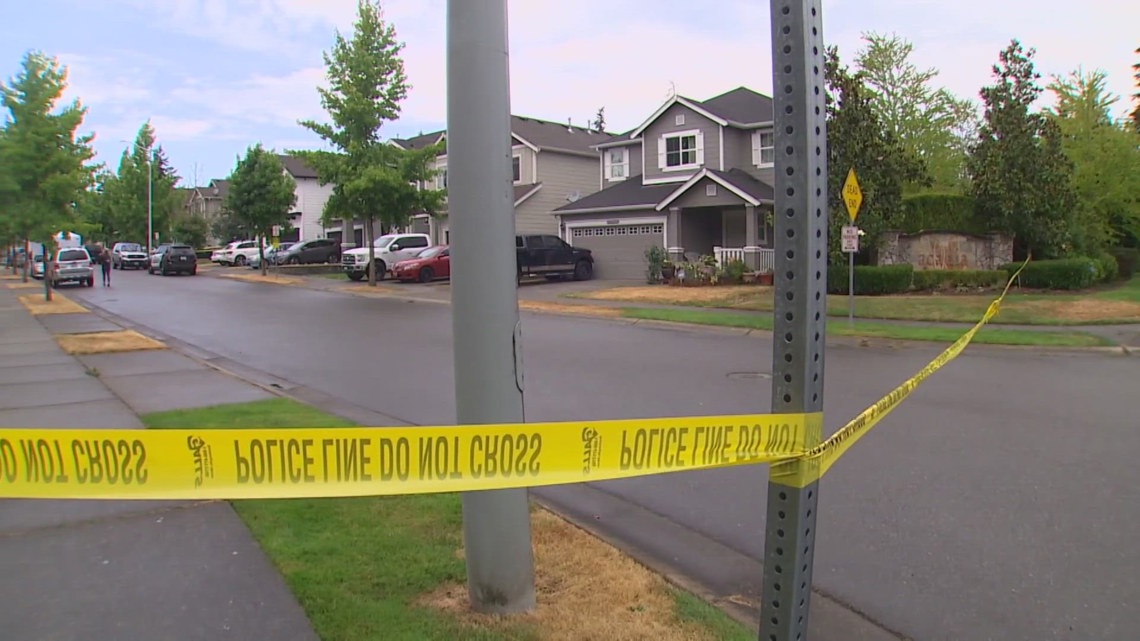 Two men indicted on RICO charges for allegedly leading violent gang ...