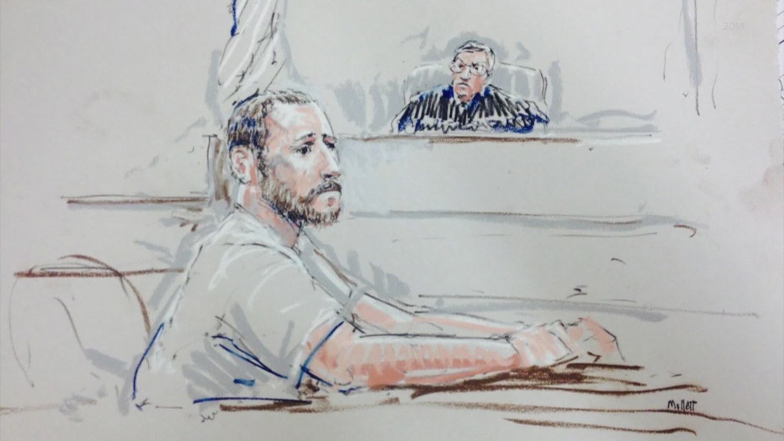 Russian hacker convicted in Seattle released in prisoner swap | king5.com