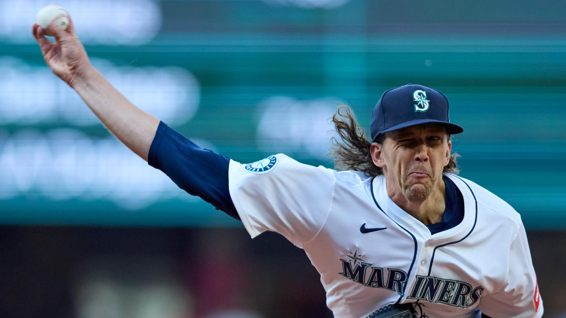 Three restaurants that make Bow-Edison a dining destination | king5.com