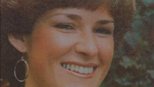 Unsolved Northwest: Who killed Donna O'Steen? | king5.com
