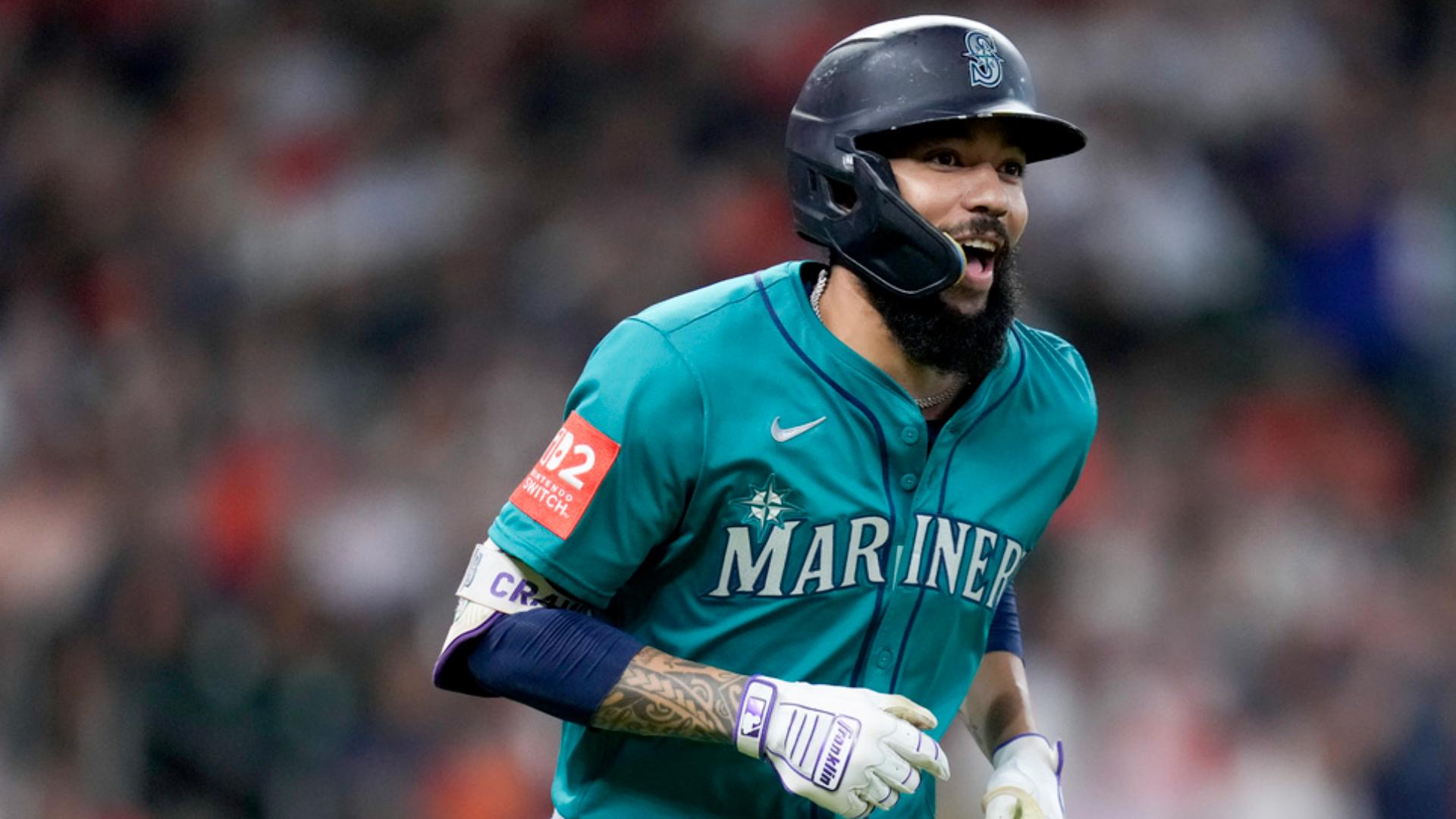 Over 100 rescue dogs available for adoption in Skagit Valley | king5.com