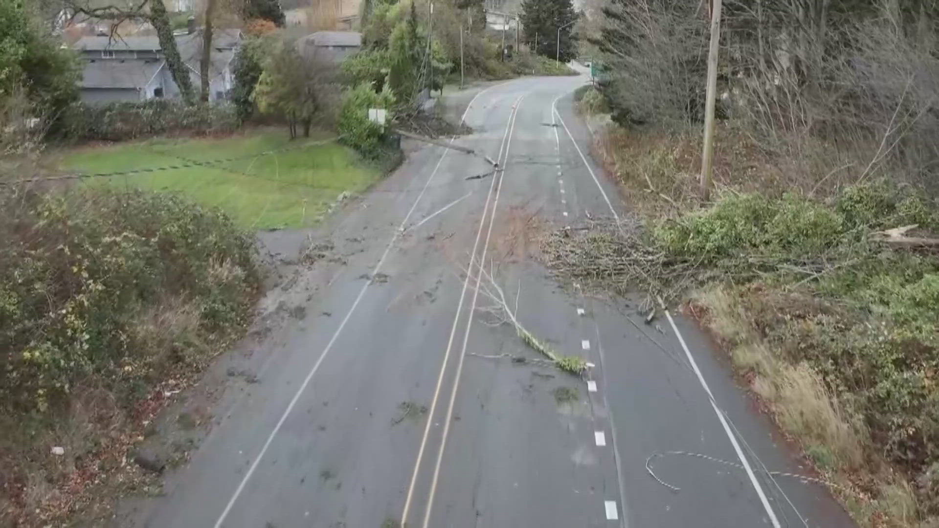 Damage from bomb cyclone wind storm nearing $20 million in Snohomish ...