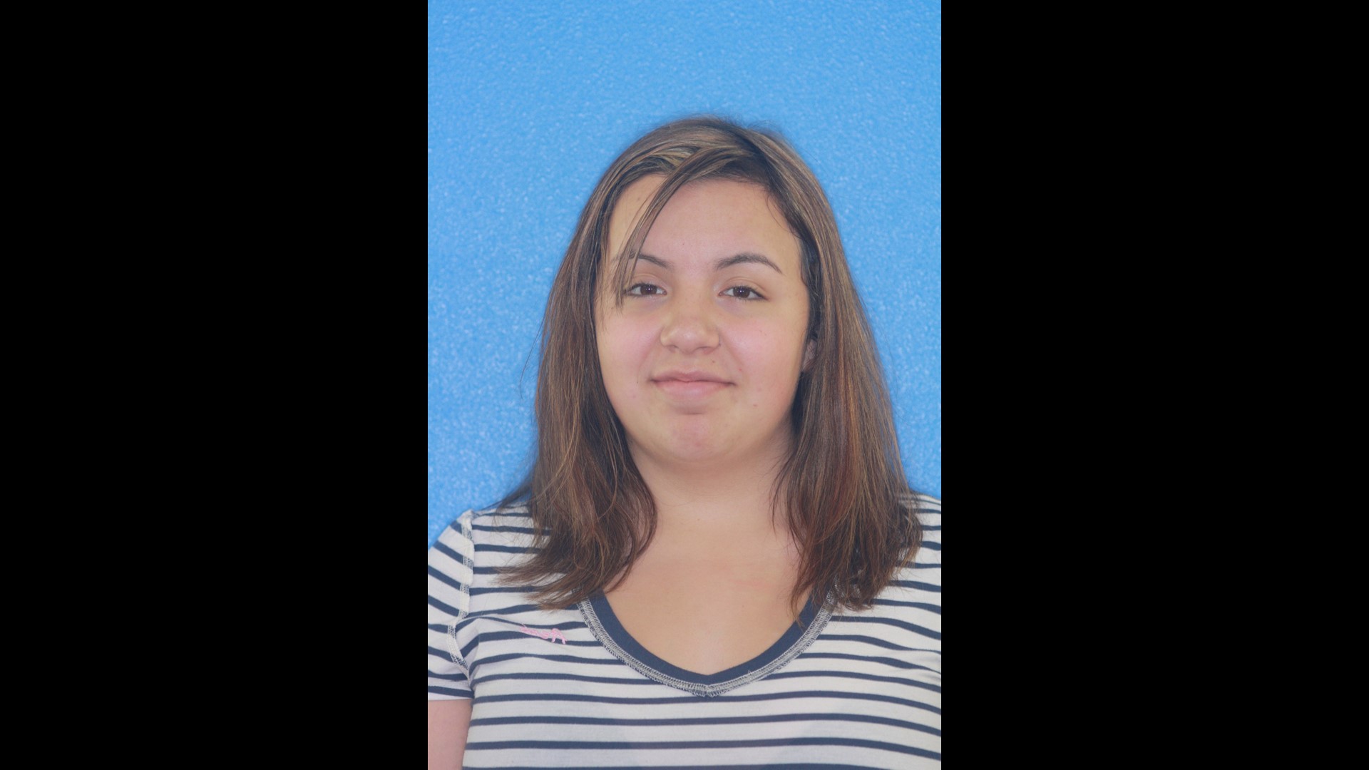 Here's who is Indigenous and missing from Washington state | king5.com