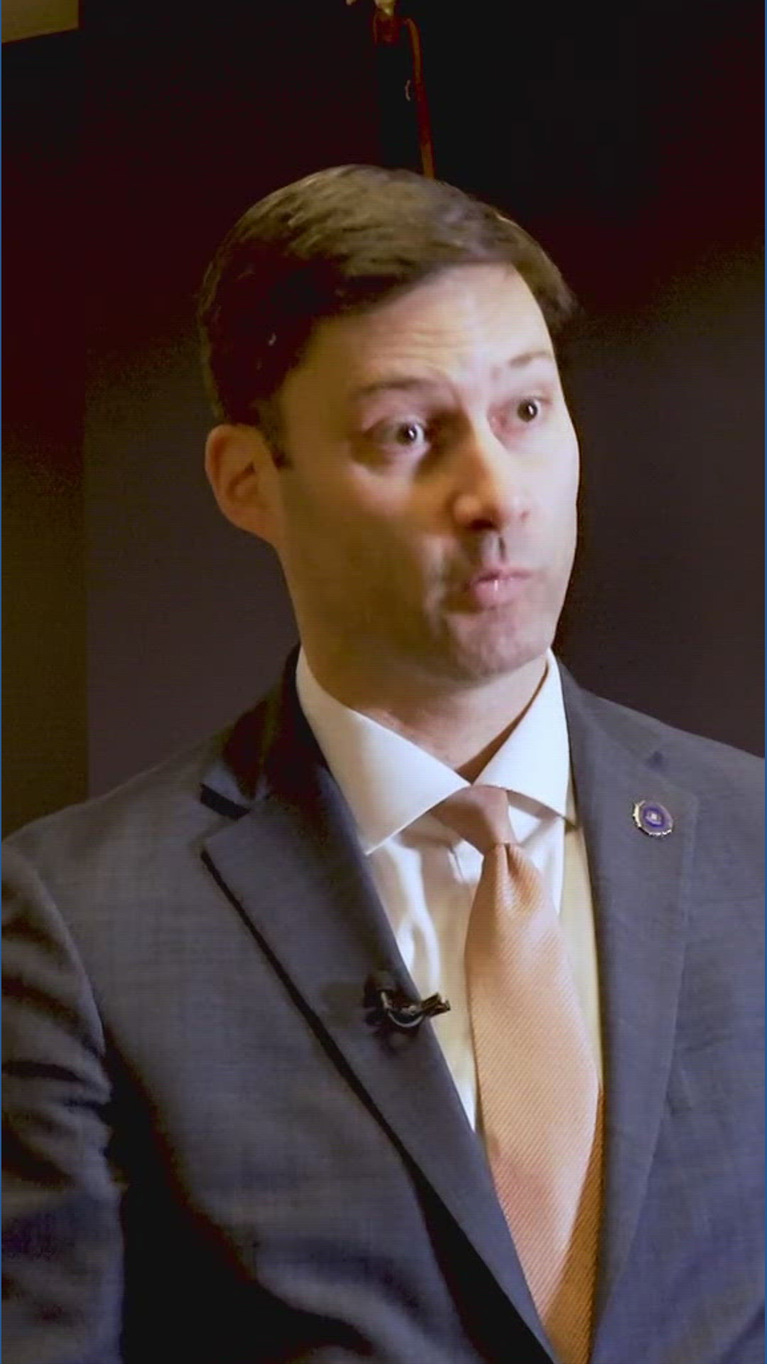 FBI Seattle launches 'Operation Winter Shield' as cybercrime drains ...