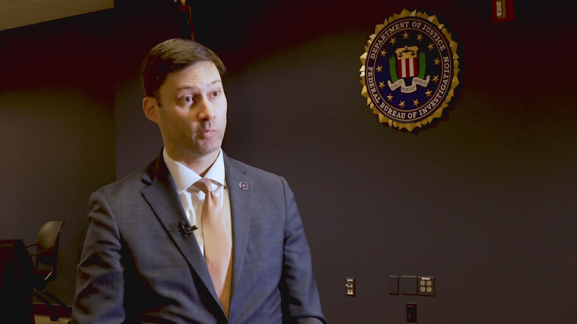 FBI Seattle launches 'Operation Winter Shield' as cybercrime drains ...