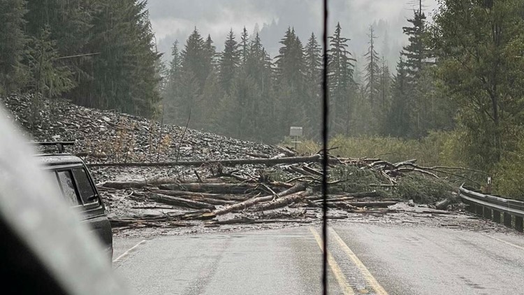 Lititz Watch Technicum is Encouraging New Generation of Watchmakers ...