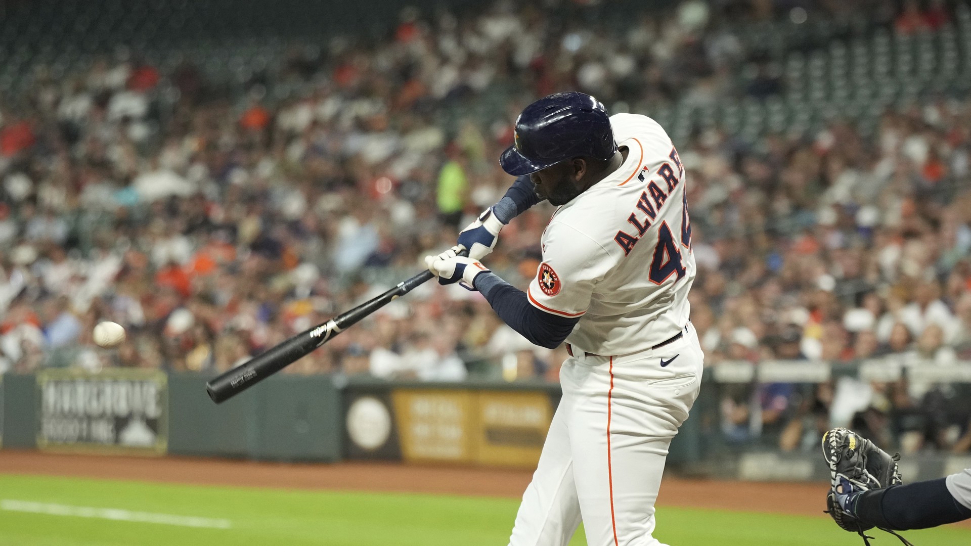 Pierce County plans $200M overhaul for outdated Remann Hall | king5.com