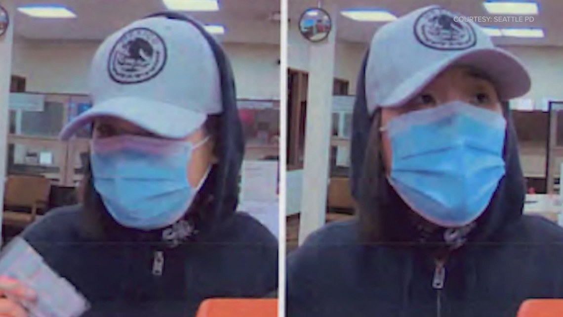 Passenger who made ‘flippant remark’ about bomb on plane at Sea-Tac ...