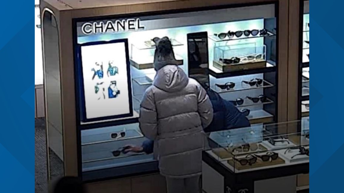 Seattle retail discussion | Page 563 | SkyscraperCity Forum