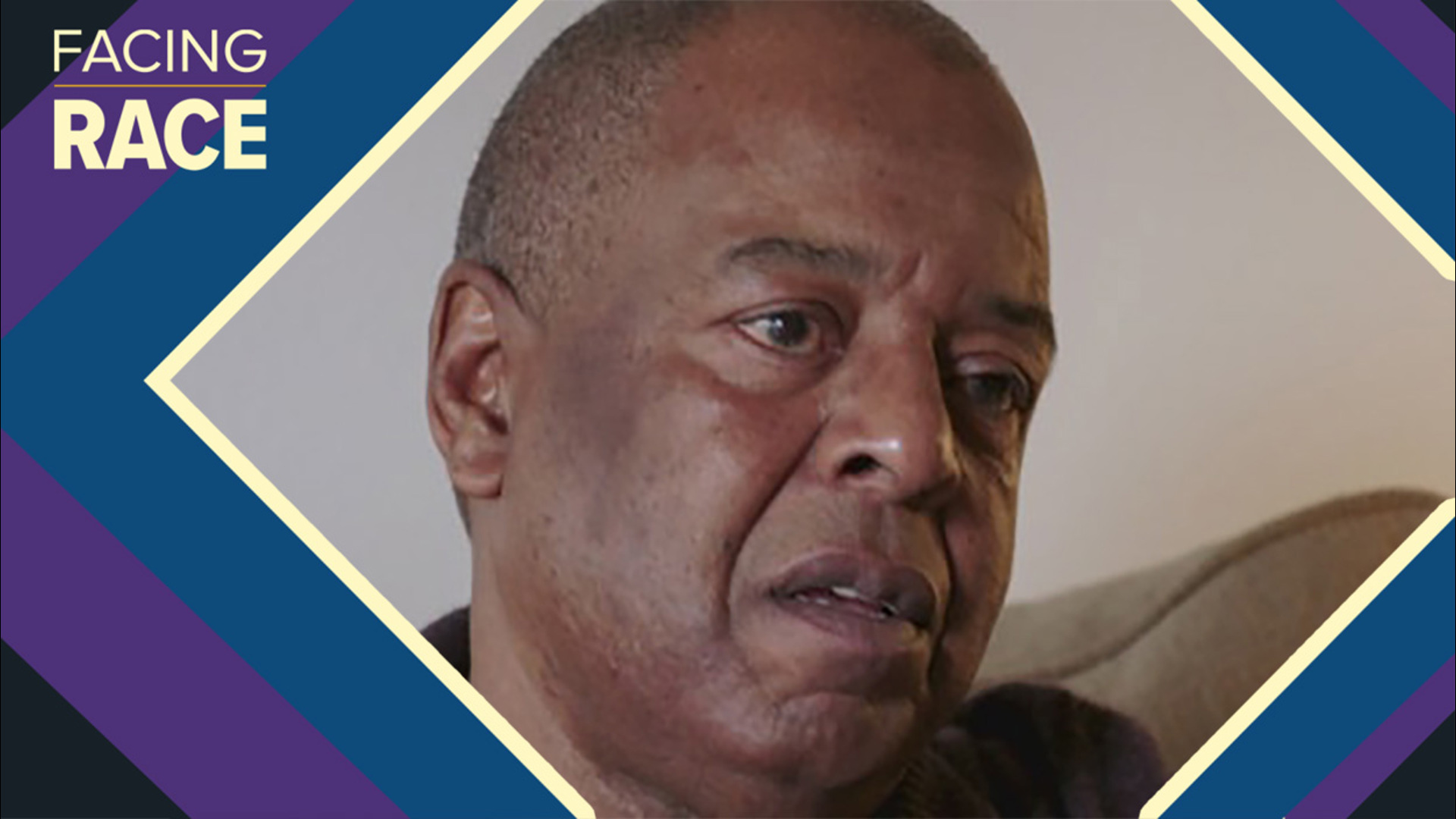 How eminent domain cost one Renton family part of their legacy | king5.com