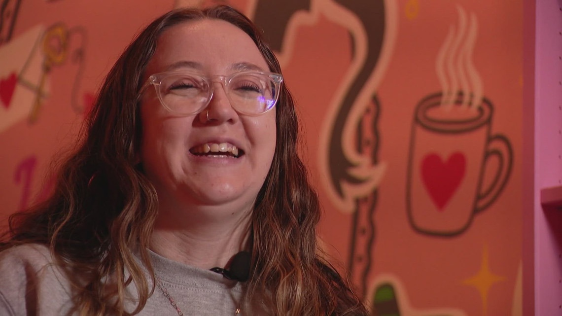 A new chapter: Barnes & Noble returning to downtown Seattle as ...