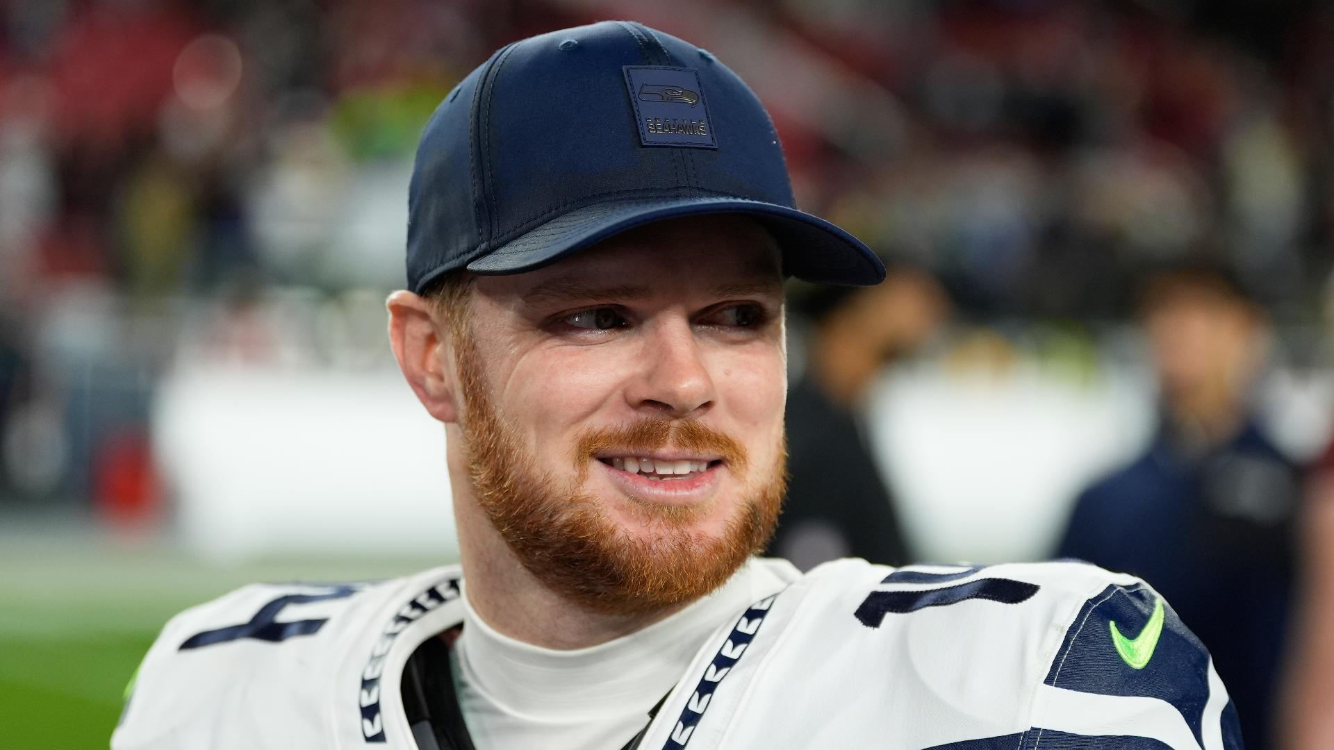 Metro, transit union honor slain bus driver Shawn Yim with memorial ...