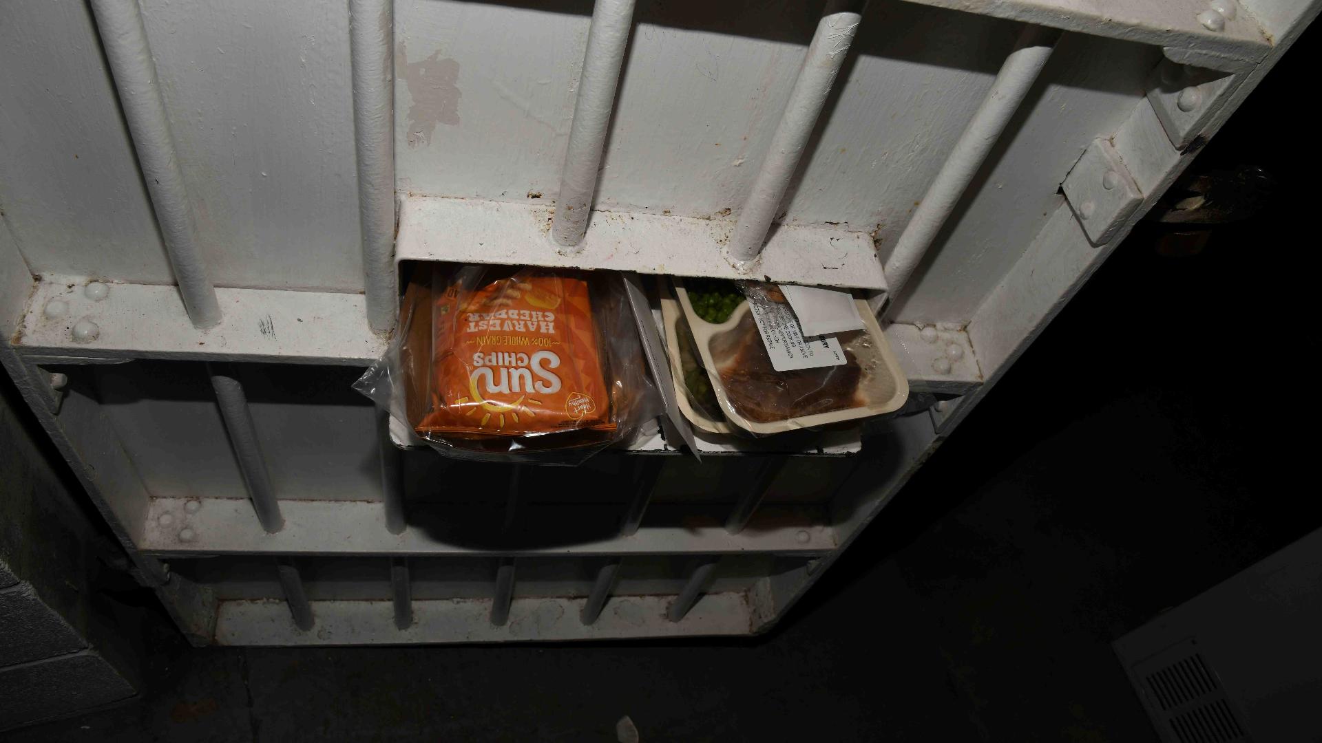 ‘It’s long overdue': Experts call for statewide scrutiny of local jails ...