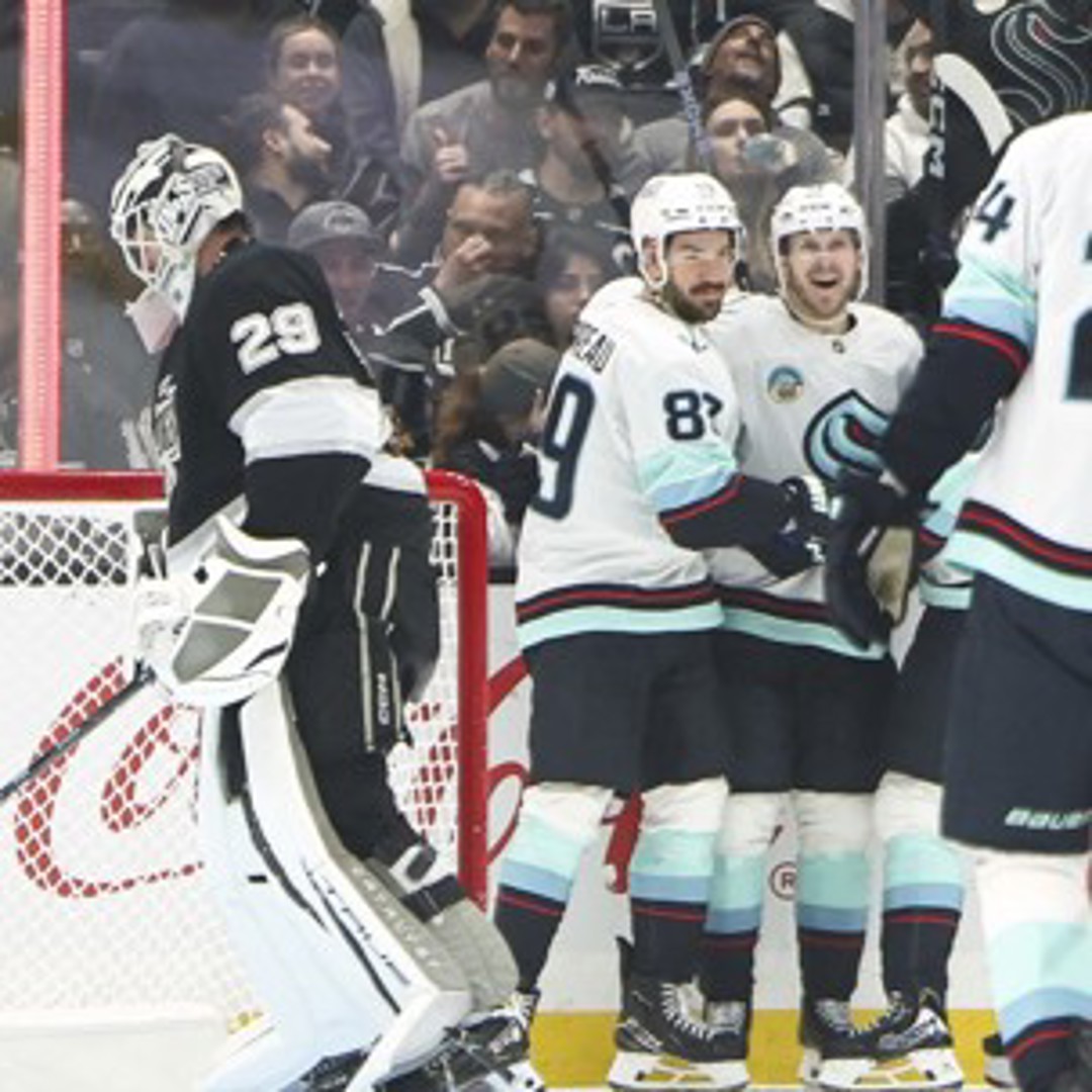 Suspect in 2021 murder charged; victim's body still missing | king5.com