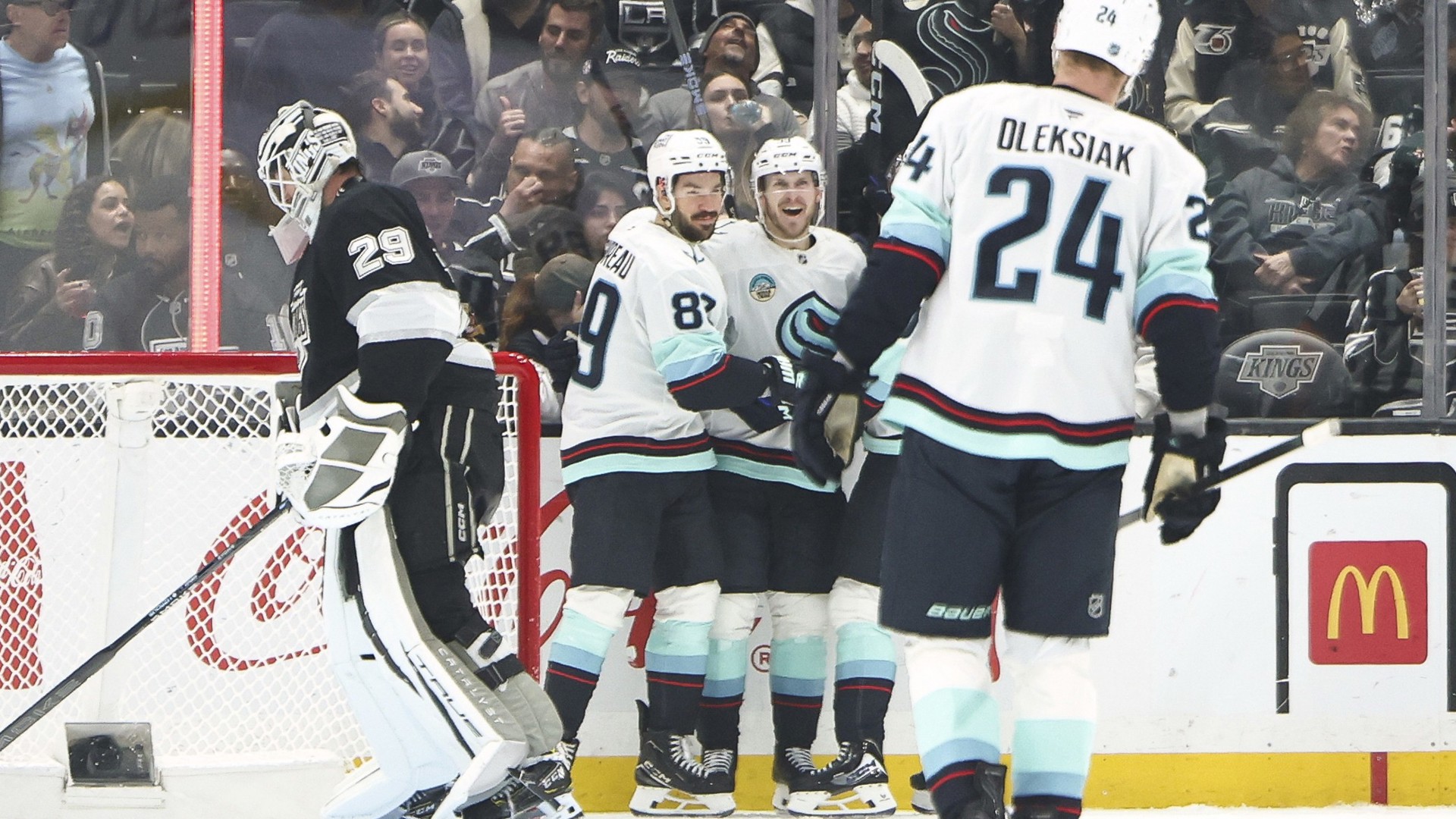 What to know about 2024 SIFF | Buying tickets, passes and films | king5.com