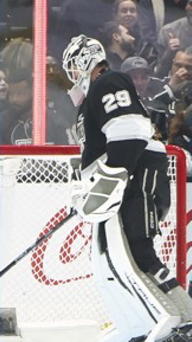 Suspect in 2021 murder charged; victim's body still missing | king5.com