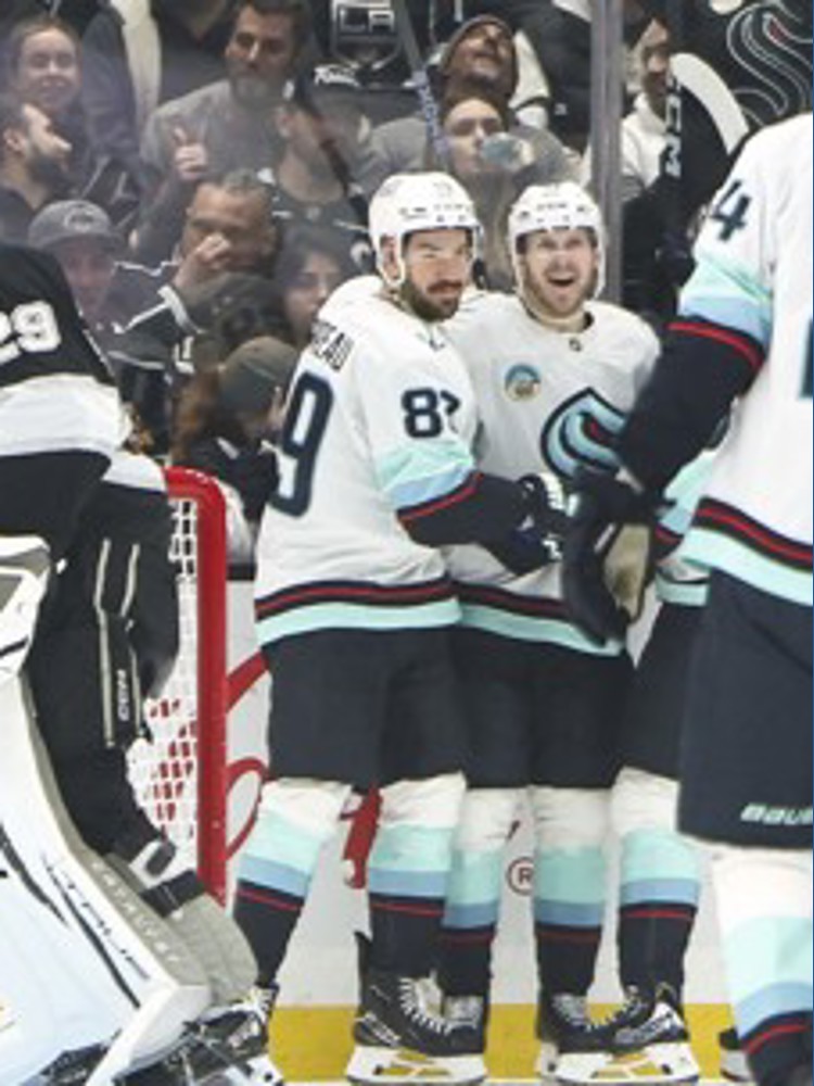 Humiston family killings in Fall City: What we know | king5.com