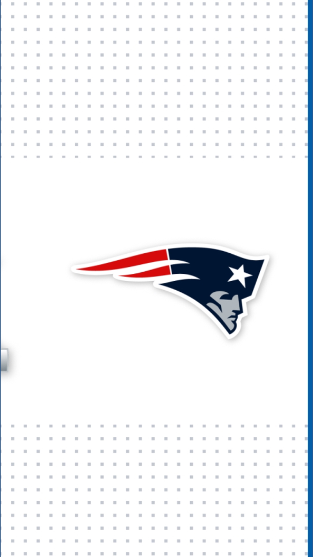 NFC Championship Recap with Chris Egan and Paul Silvi | king5.com