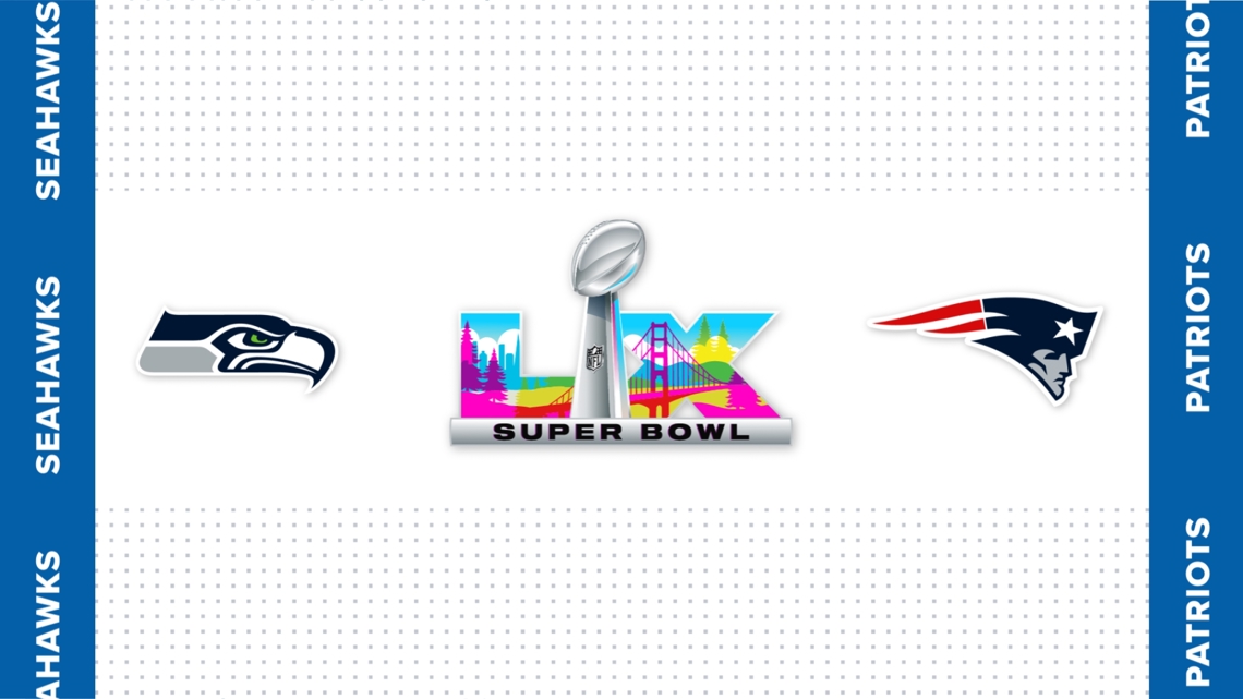 NFC Championship Recap with Chris Egan and Paul Silvi | king5.com