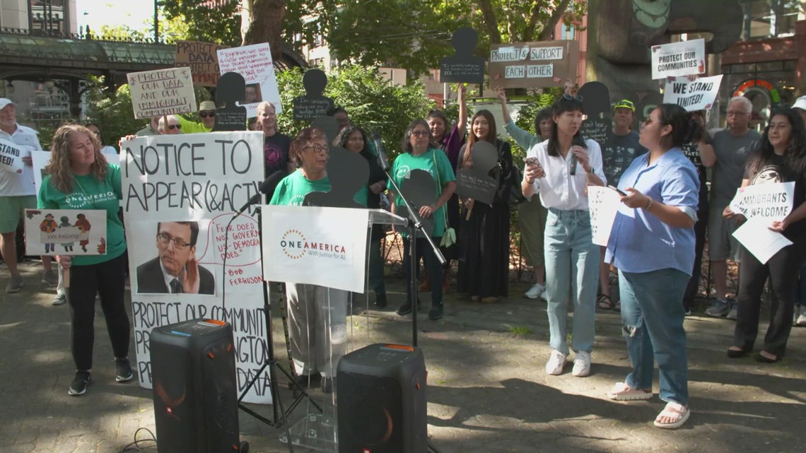 Did Ted Bundy kill his first victim when he was 14? Police not ruling ...