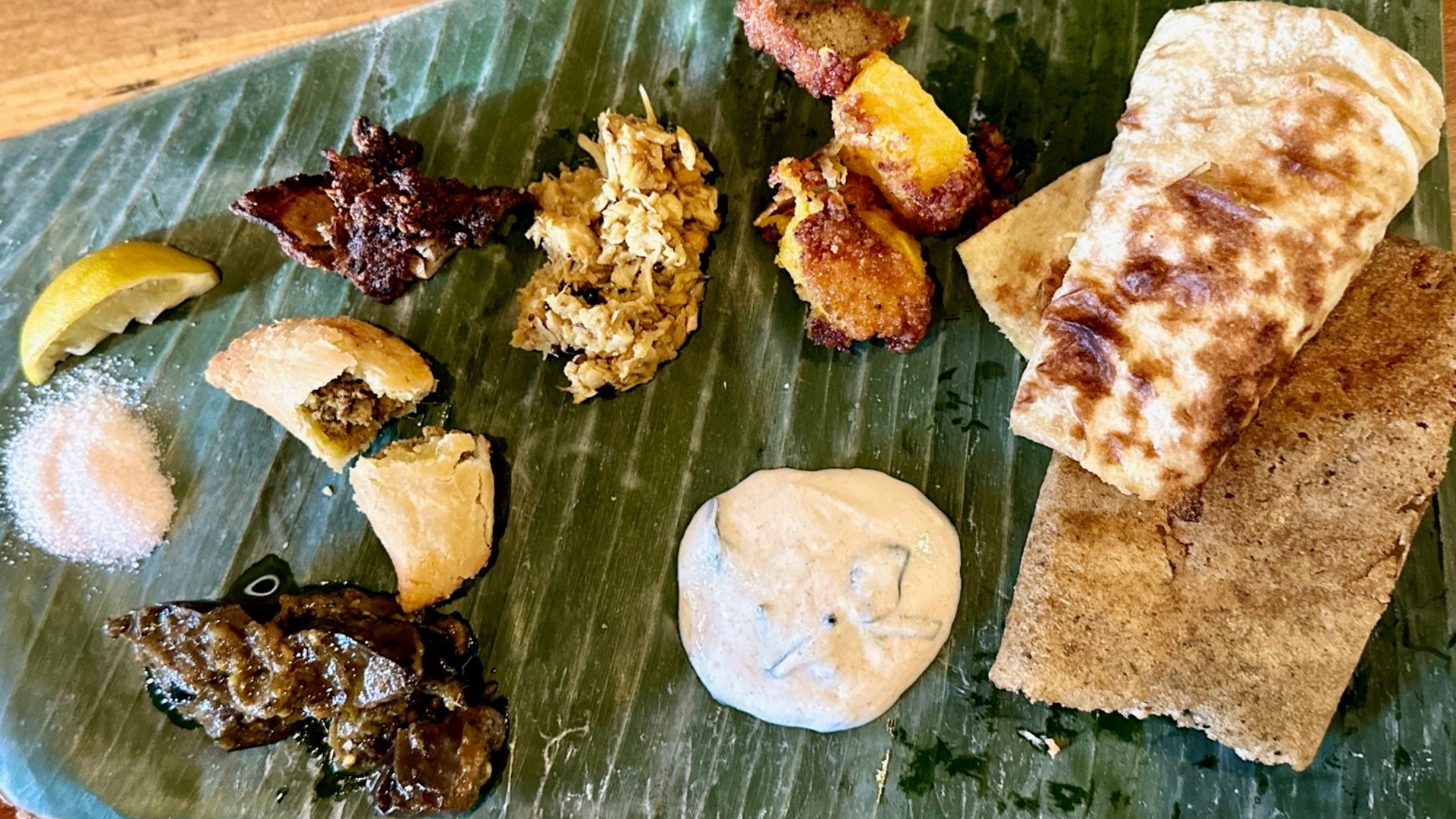 Seattle Indian restaurant gives diners taste of the distant past ...