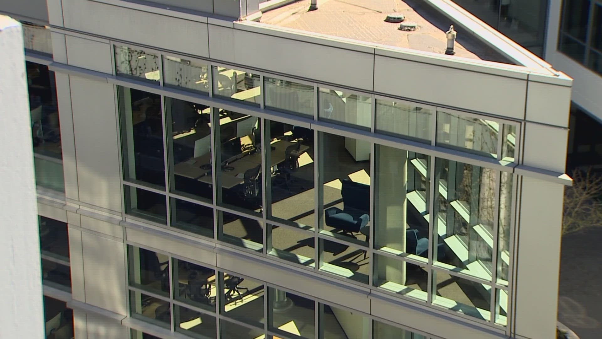 Docs: Lynnwood man charged with voyeurism after installing hidden ...