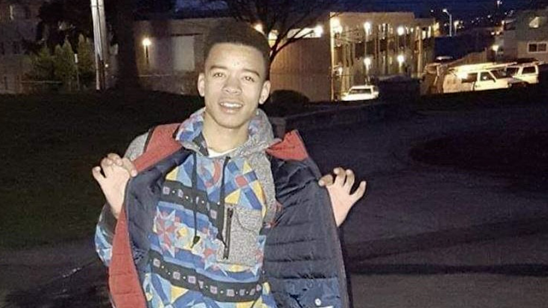 City of Tukwila, former officer took measures to cover up firing ...