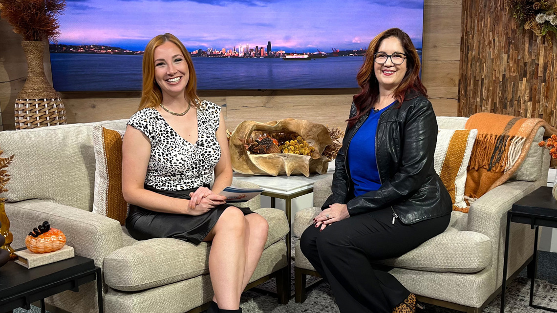 Answering common insurance questions | king5.com