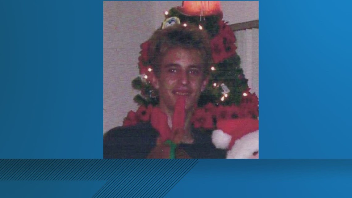 Man's body parts washed ashore a month after relocating to Seattle in ...