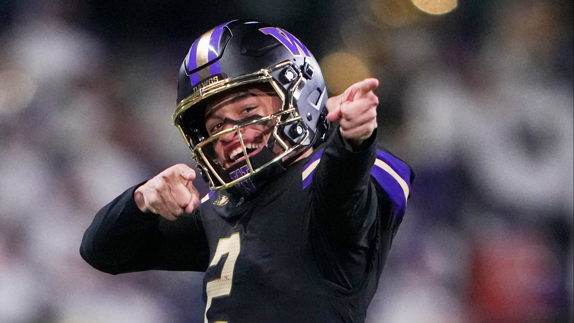 Seattle City Light bills to rise 30 percent by 2024 | king5.com