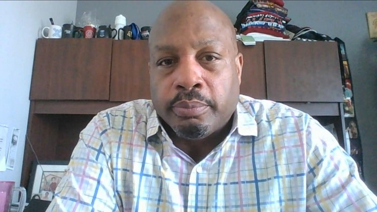 Survey reveals former Seahawks live with pain, worries of brain damage ...